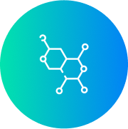 CMO/Vendor Management | Interactive Clinical Solutions